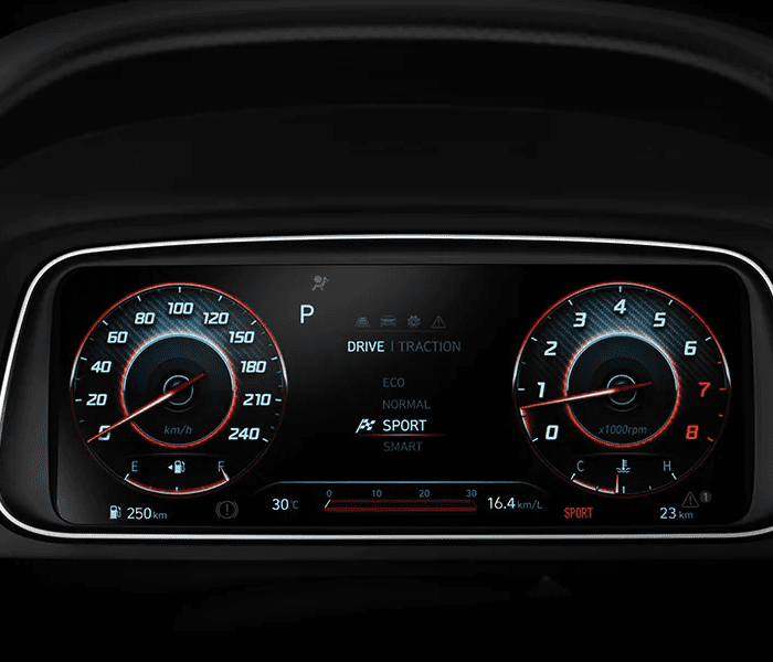 CRETA – Best Promo Hyundai Jakarta